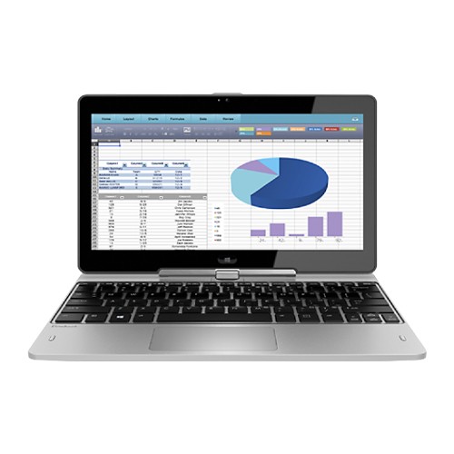 HP EliteBook Revolve 810 G2 Used Laptop Price in Pakistan – Core i5 4th ...