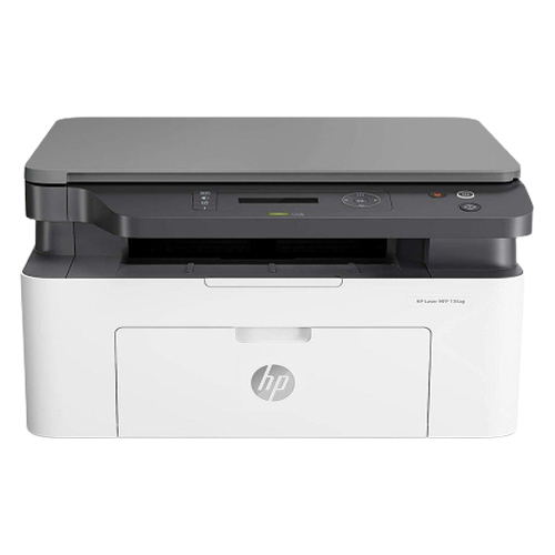 HP LASERJET M135A MFP PRINTER Price in Pakistan – Brand New PRINTER ...