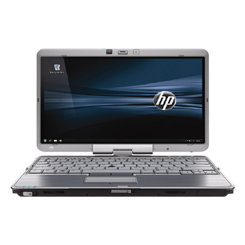 HP EliteBook 2760p Revolve Used Laptop Price in Pakistan – Core i5 2nd ...