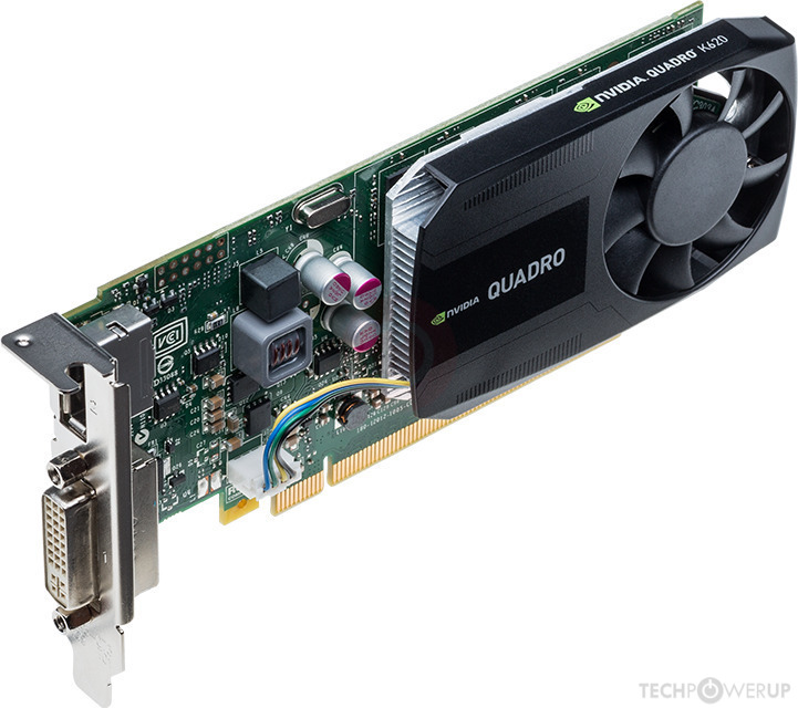 NVIDIA Quadro K620 2GB Used Graphic Card Price In Pakistan GDDR3 2 nvidia-quadro-k620-2gb-used-graphic-card-price-in-pakistan-gddr3-2
