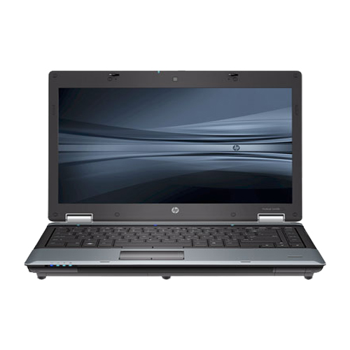 HP EliteBook 8440P Used Laptop Price in Pakistan – Core i5 1st ...