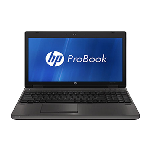 HP ProBook 6570B Used Laptop Price in Pakistan – Core i5 3rd Generation ...