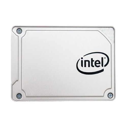 Branded Used 128 GB SSD Price in Pakistan - SATA III 6 Gb/s Interface ...