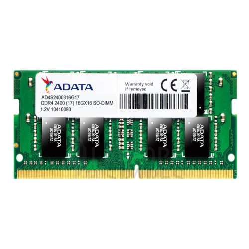 Branded Used 16 GB Ram Price In Pakistan DDR3 DDR4 1600 Mhz