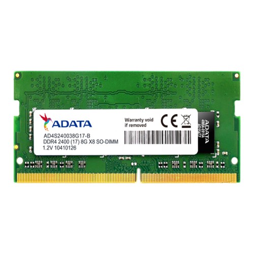 Branded Used 8 GB Ram Price in Pakistan - DDR3 - DDR4 - 2400 Mhz - 4200 ...