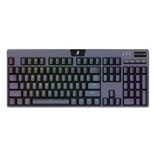 1st Player MK6 Gaming Keyboard Price in Pakistan - Brand New ...