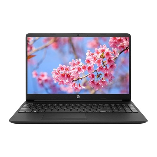 HP 15-DW3140NE Laptop Price in Pakistan – Brand New Core i5 11th ...