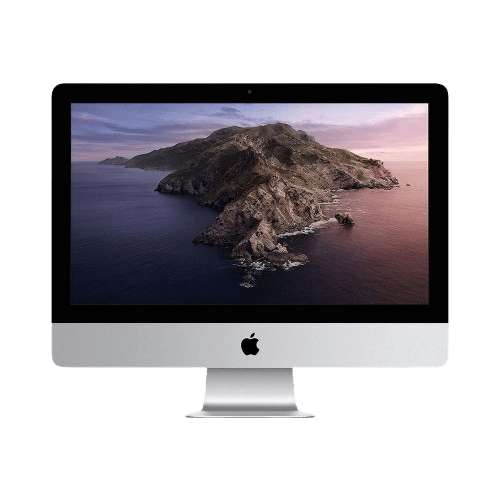 Apple iMac Late 2019 Price in Pakistan – Used All-in-One Core i7 32 GB ...